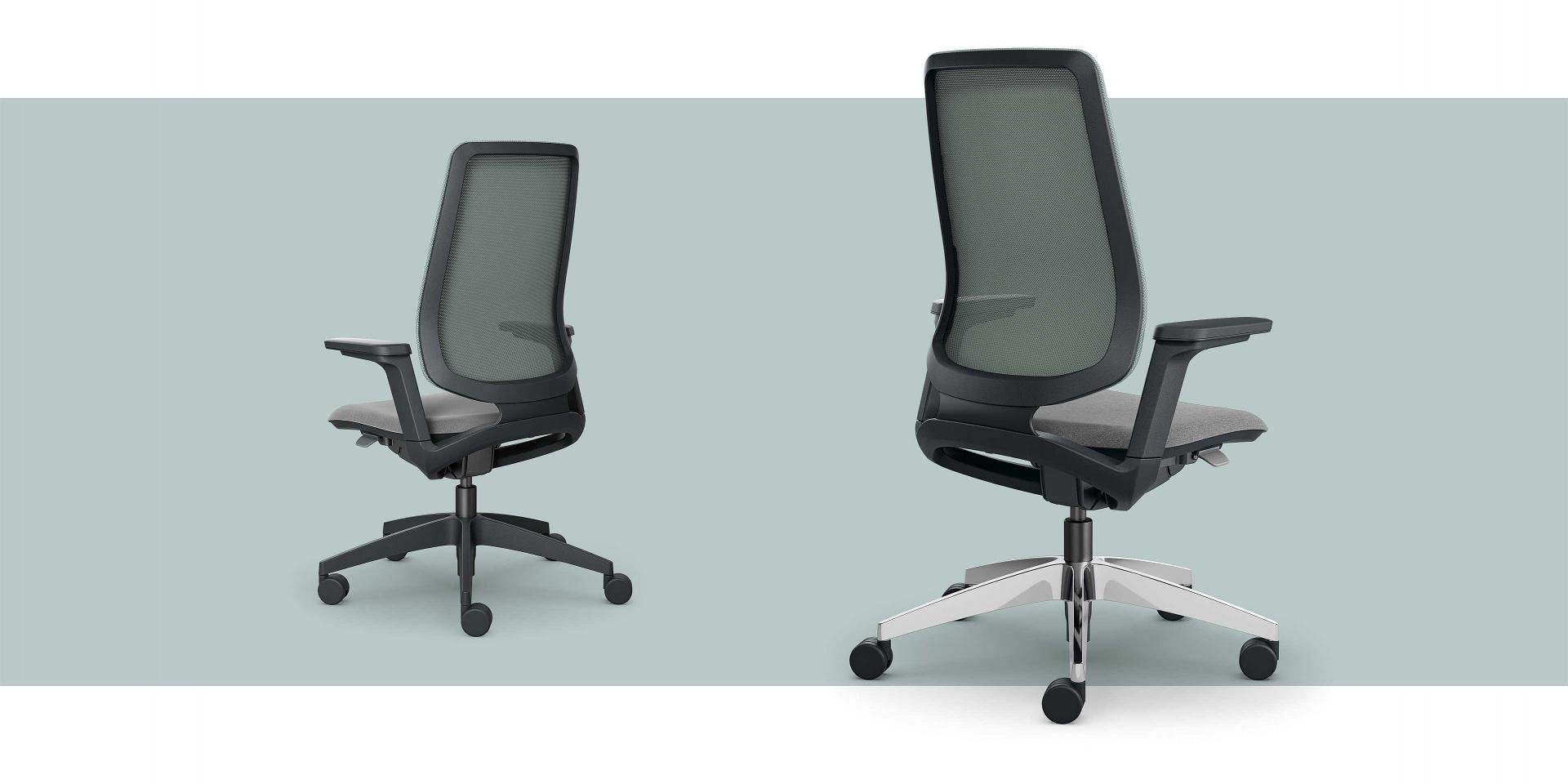 se:flex | A3 Gesellschaft für Industrie-, Gewerbe- und Objektbedarf mbH